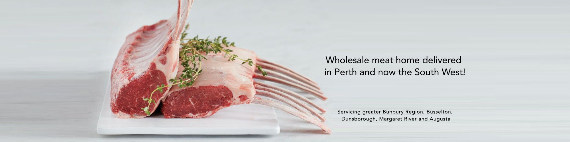 Dorper Lamb | Wagyu & Angus Beef | Perth | Bunbury | South West ...