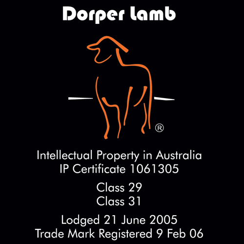 Retail Outlet - Dorper Lamb and Wagyu Beef, Perth WA | Dorper Lamb