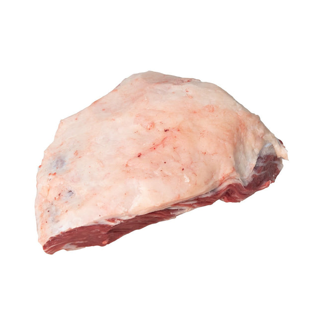 Angus Beef - Rump Cap (Picanha) (Stockyard Gold Brand) | Dorper Lamb