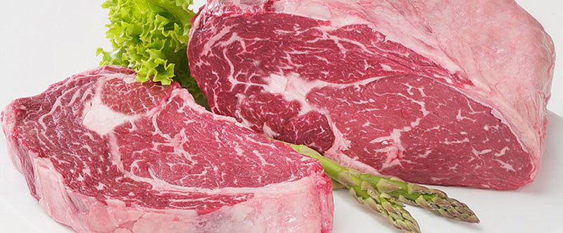 Angus Beef - Cube roll (Stockyard Gold Brand) | Dorper Lamb