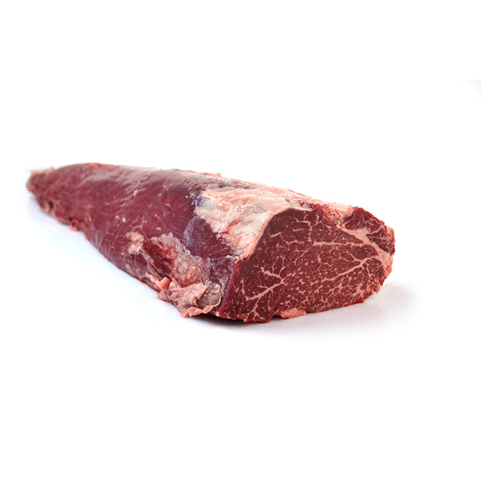 Wagyu Beef | Dorper Lamb